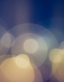 ADHD Hyperfocus: Understanding ADHD Hyperfocus and How to Control It