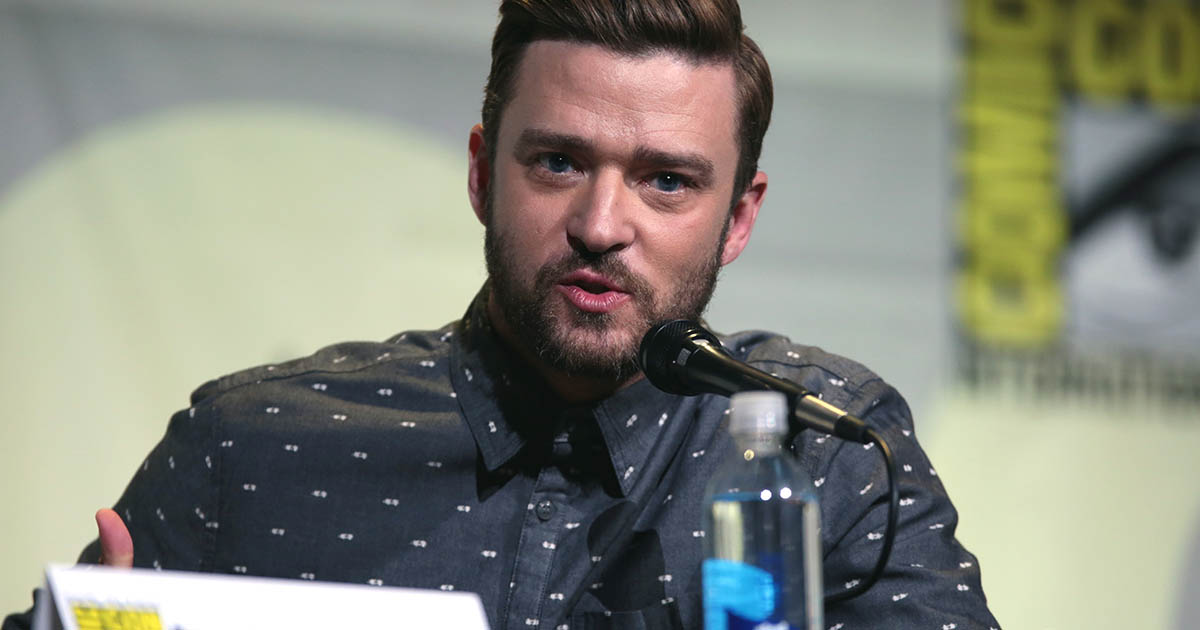 Famous Celebrities With Adhd