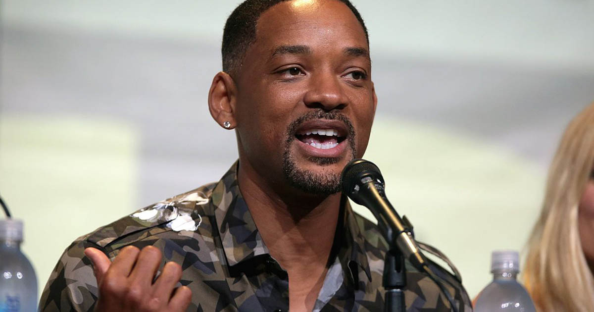 Celebrities With ADHD 19 Famous People You Didn t Know Had ADHD Part 11 Celebrities With ADHD 19 Famous People You Didn t Know Had ADHD Part 11